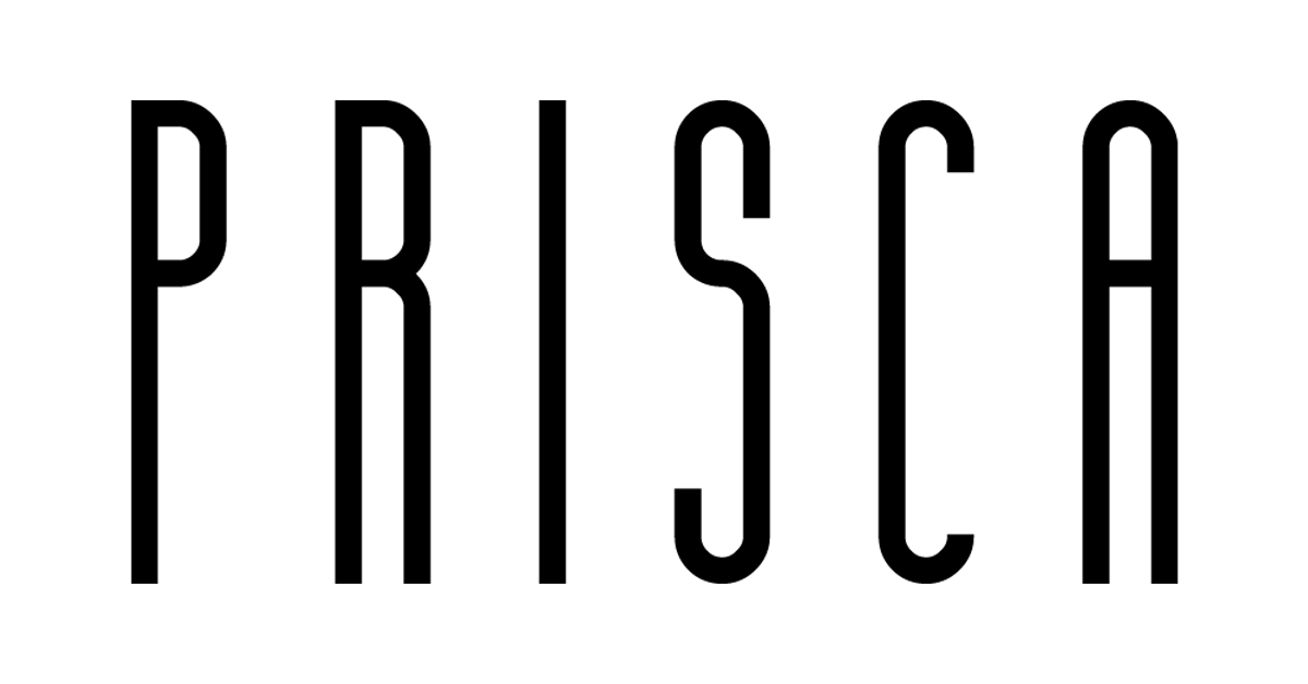 About Brand House Of Prisca